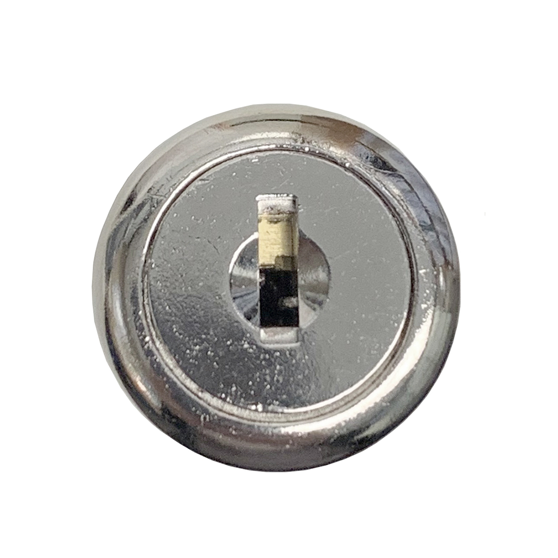 [Example] 14A Polished Nickel