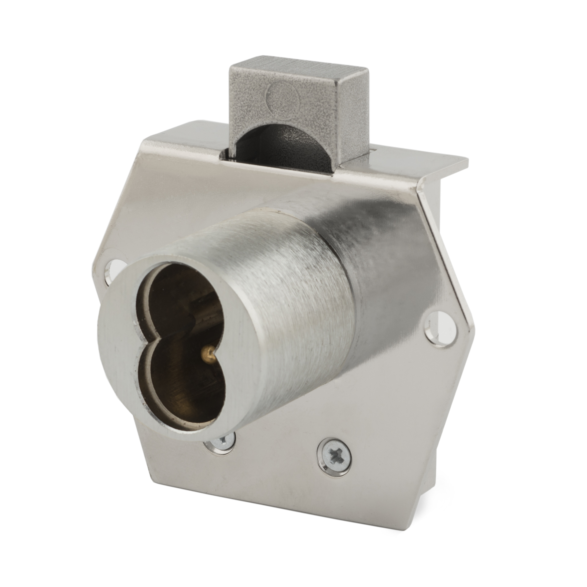 IC Core Small Format (BEST) Specialty