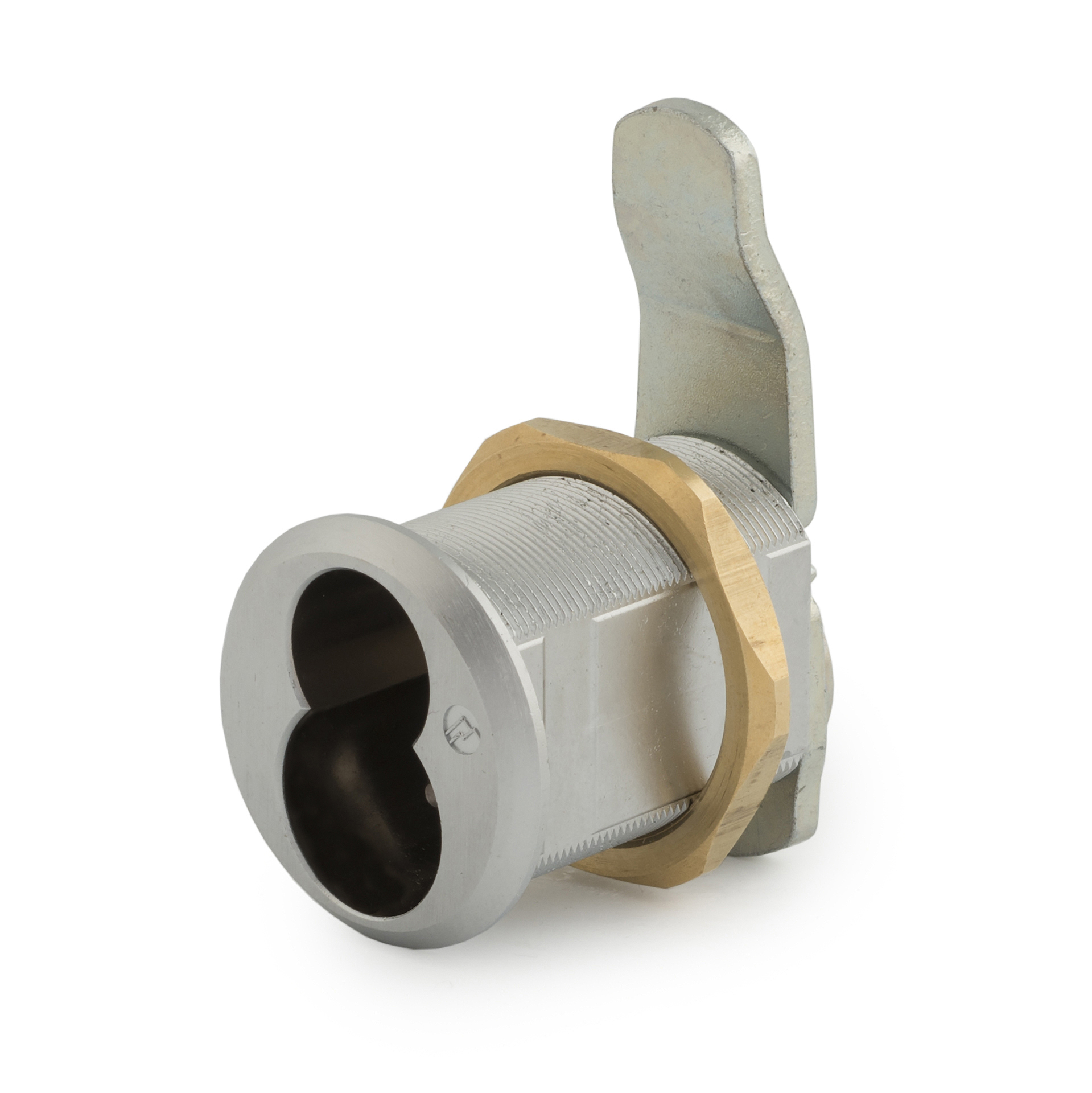 IC Core Schlage Large Format Cam Lock IC Core