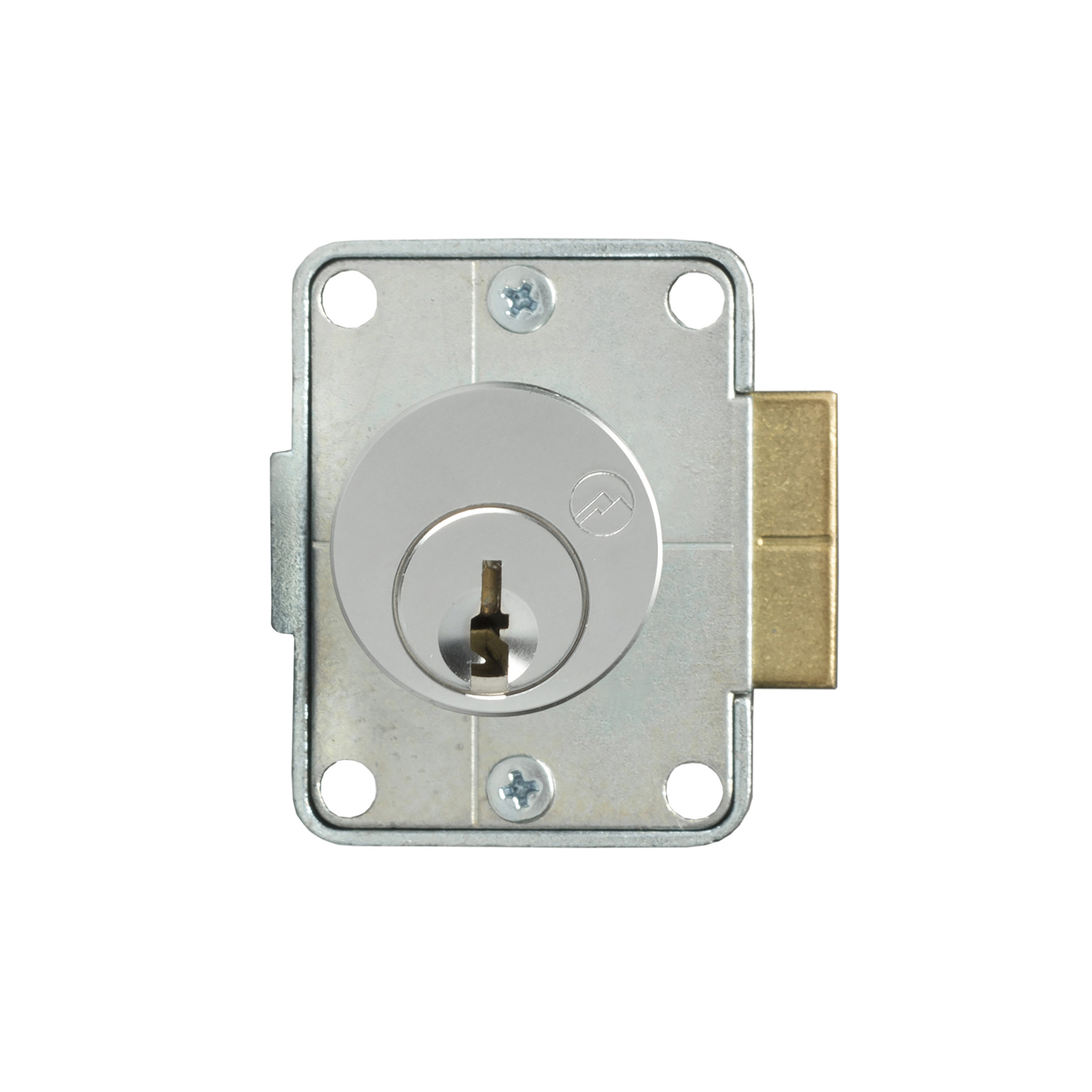 N Series - National Latch N Series